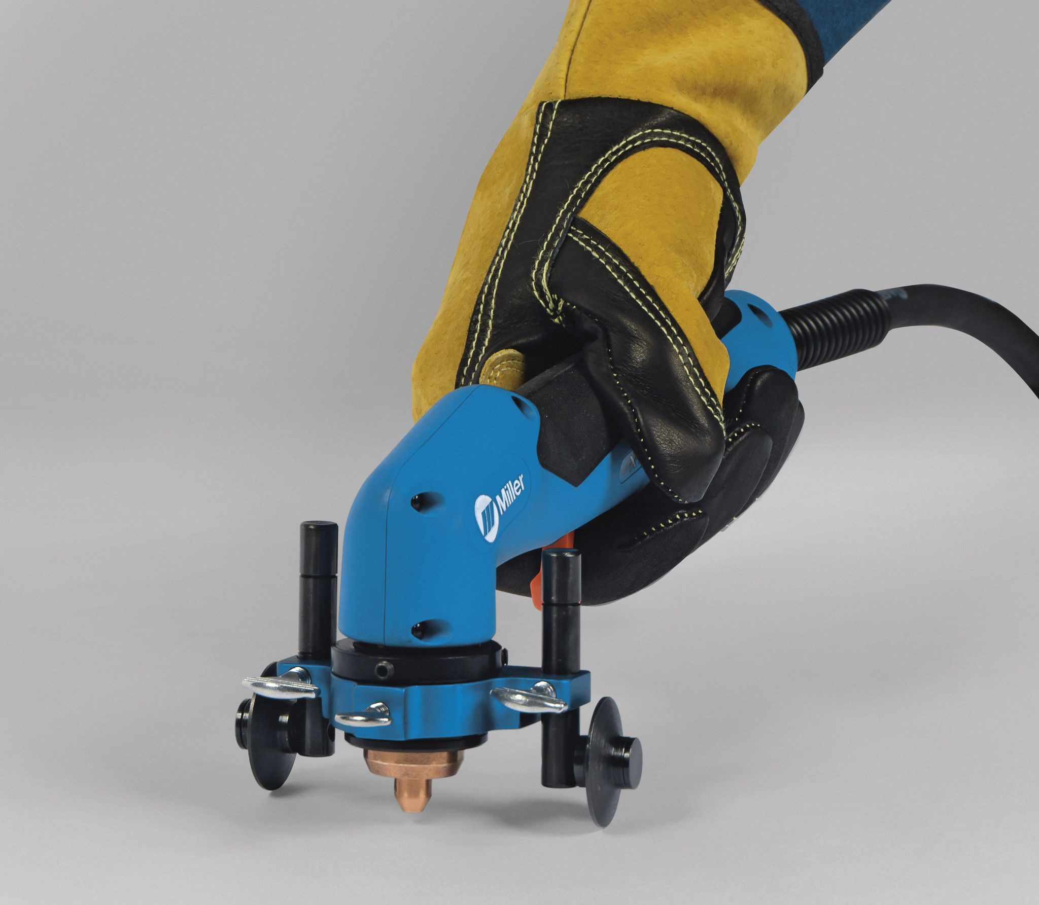 Plasma Accessories – weldingoutfitter.com