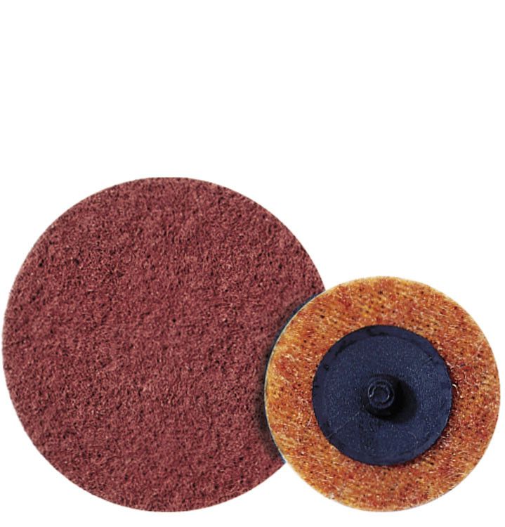 Walter 04G205 2" Super Fine Twist Blendex, Conditioning Disc ...