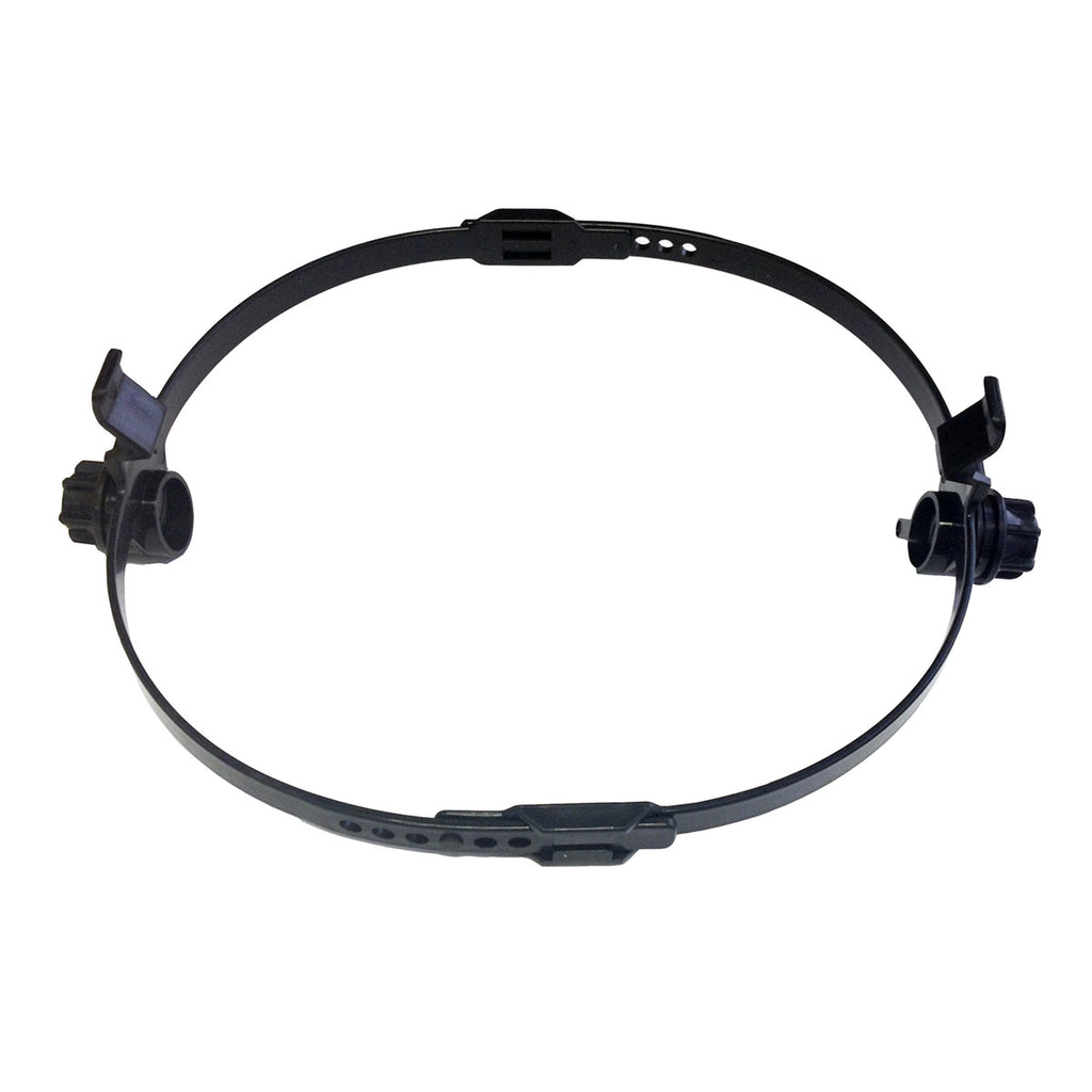 ArcOne UHHA-01 Universal Hard Hat Adapter (1 Adapter ...