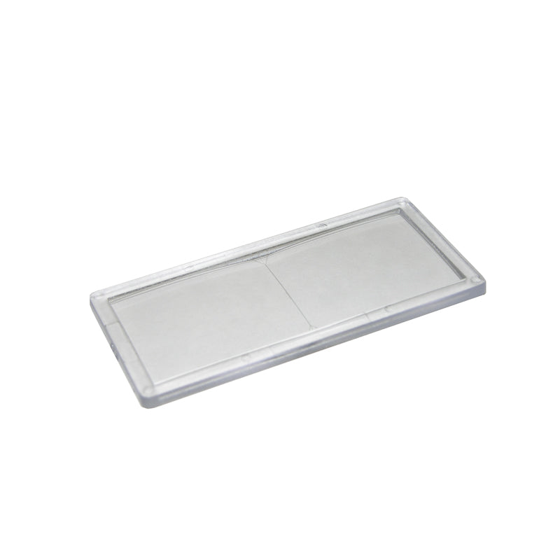 ArcOne VML-150 1.50 Strength Standard Magnifying Lens (1 Lens ...