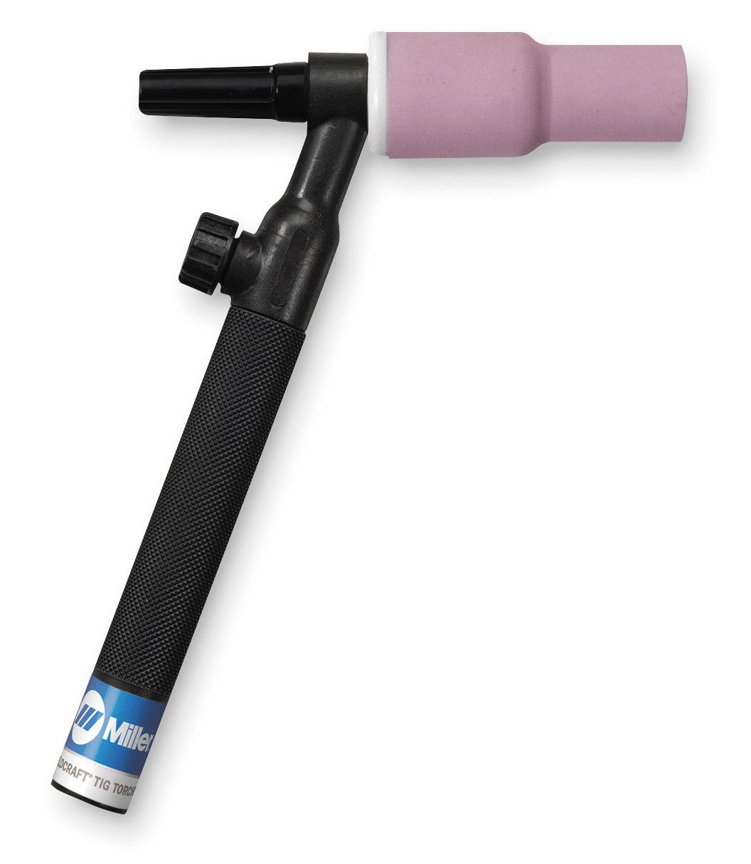 Weldcraft Tig Torches – weldingoutfitter.com