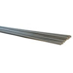 Harris W1200300POP 1/8" x 36" W1060 (RG45) TIG Rod (1lb Tube ...