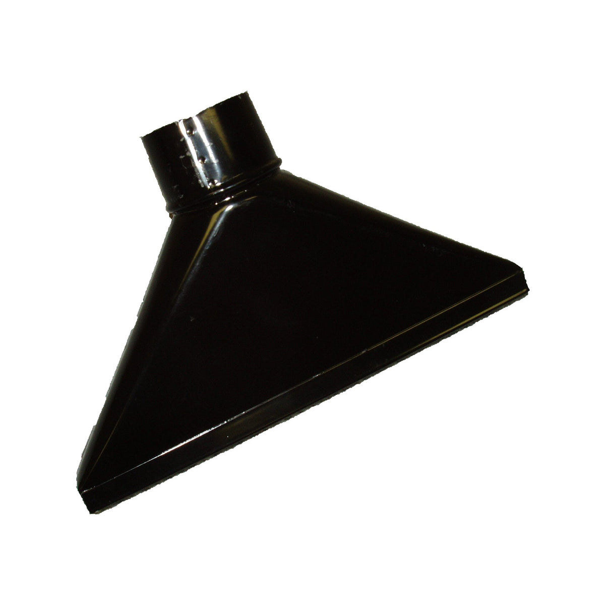 ACE 65019 10 INCH SLOT NOZZLE FOR PORTABLE EXTRACTORS ...