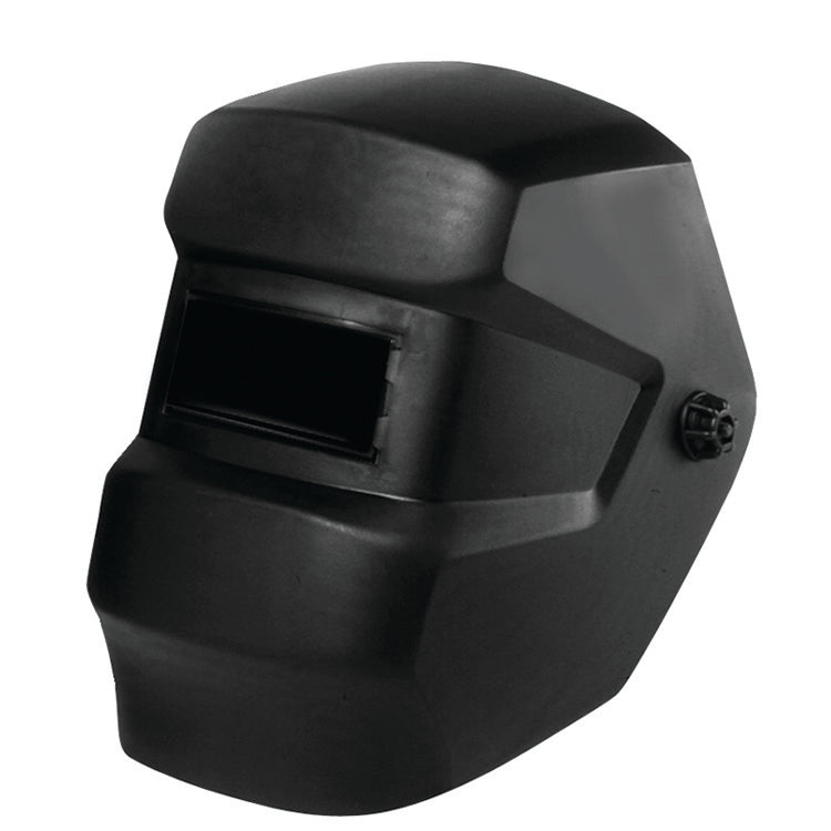 ArcOne FLIP FRONT SAFETY GOGGLE - IR5 – weldingoutfitter.com