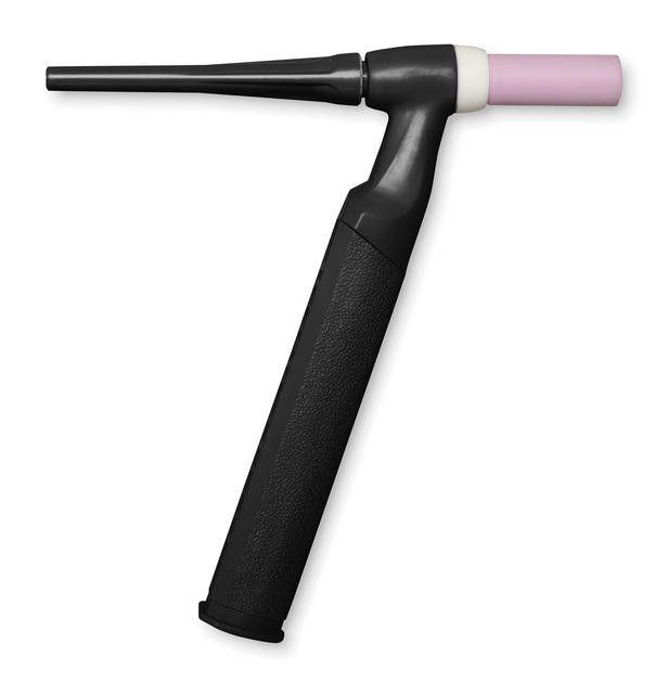 Weldcraft Tig Torches – weldingoutfitter.com